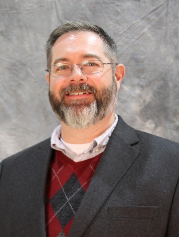 About – Between The Ditches